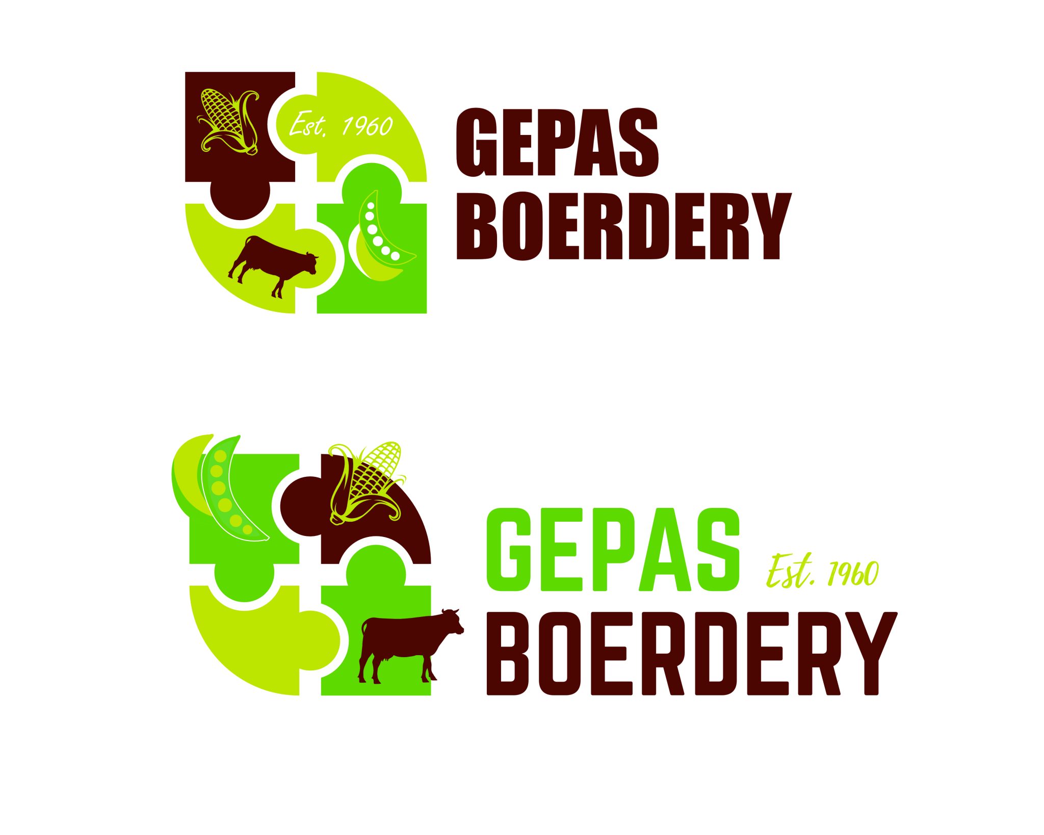 Logo Design Portfolio| Logos Design Company | Logo Designer sa
