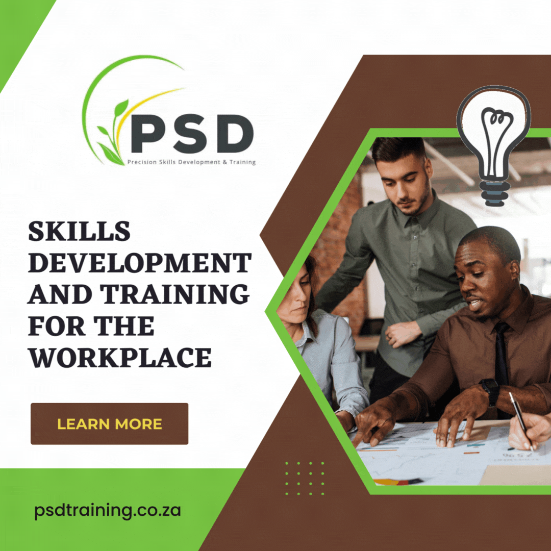 Logo Design Portfolio| Logos Design Company | Logo Designer sa